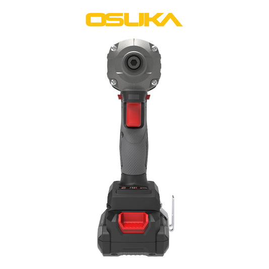 ติดต่อศูนย์บริการ – OSUKA