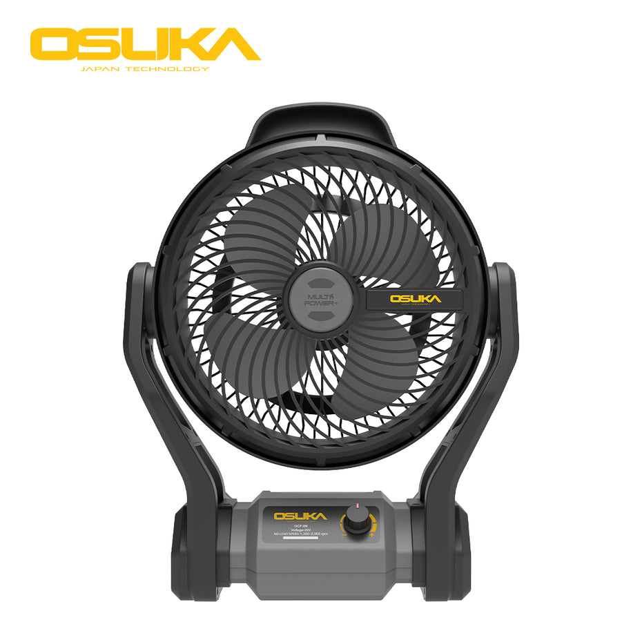 บล็อกกระแทกไร้สาย OSID-520 – OSUKA