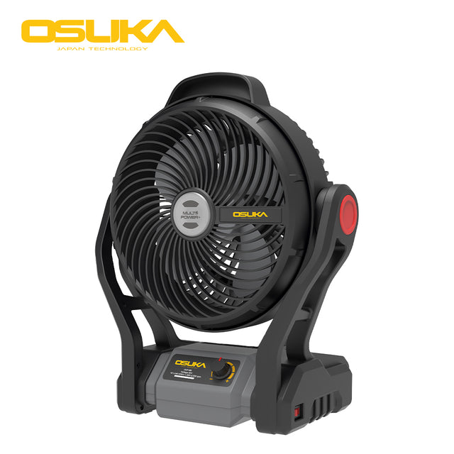Store Locator – OSUKA